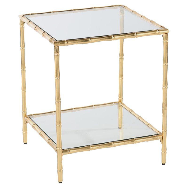 Accent Tables: Shop Accent Tables w/Storage for Sale Online