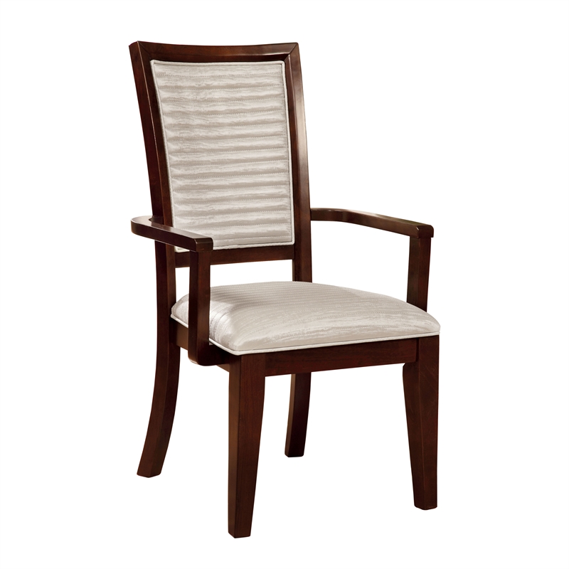 Furniture of America Steline Collection | BushFurnitureCollection.com