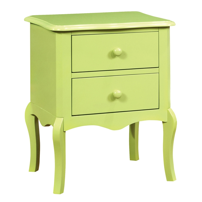 Kids Furniture Nightstands on Cymax - Kids Bedroom Nightstands