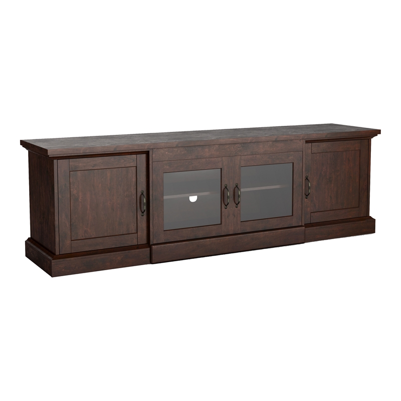 Tech Craft TV Stands, Tech Craft TV Stand, TechCraft TV Stands | Cymax.com