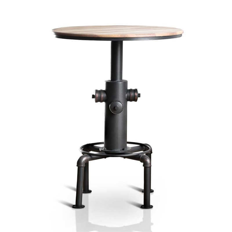 Pub Tables, Bistro Tables | Cymax.com