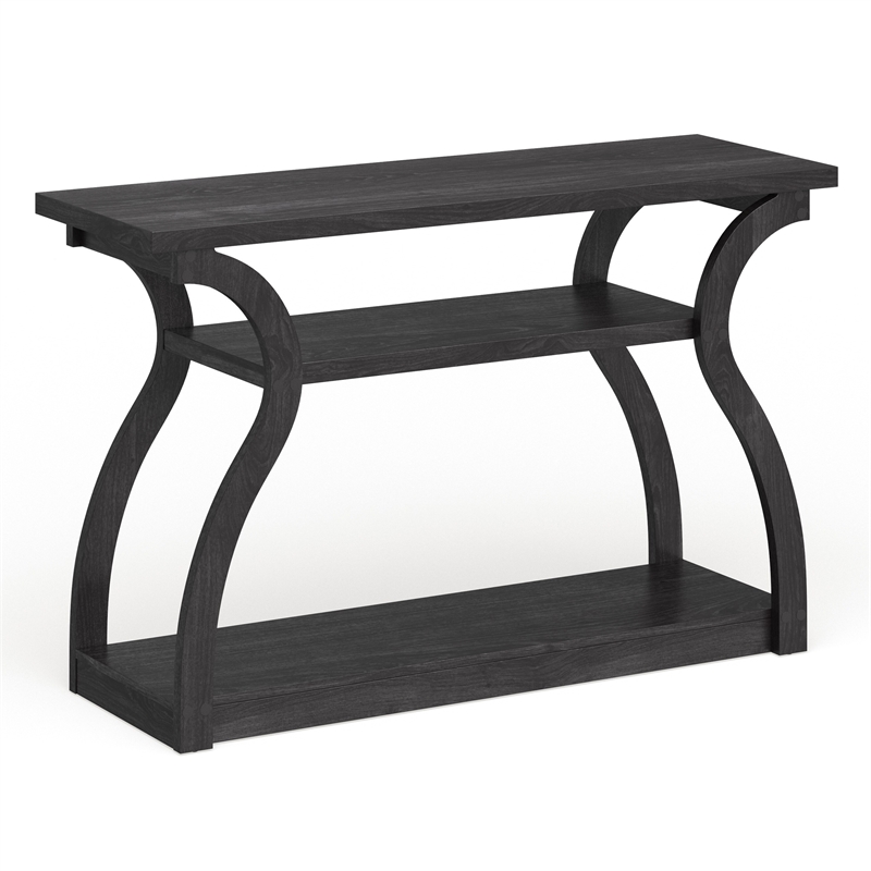 Console Tables: Buy Sofa Tables and Entryway Console Tables