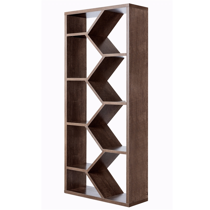 Cube Barrister Bookcases