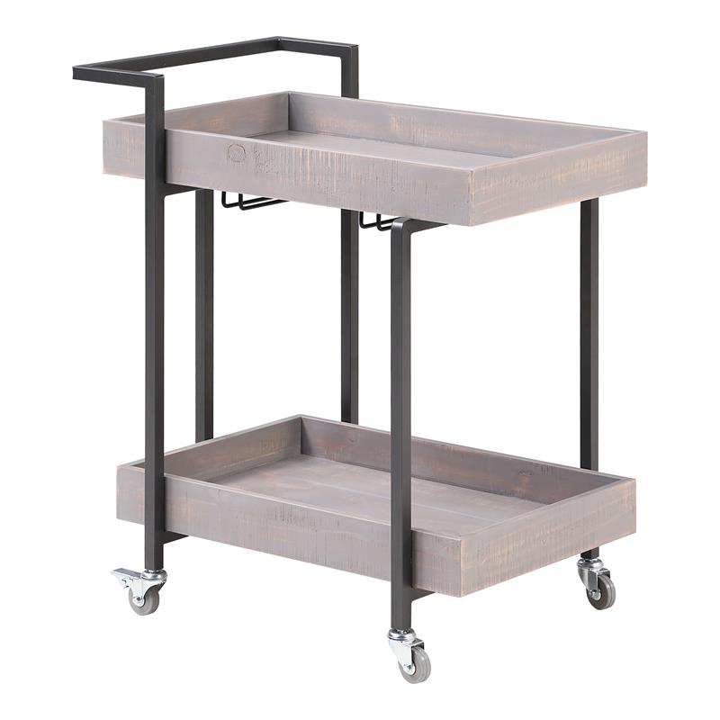 Kitchen Utility Carts for Sale - Buy Restaurant Kitchen Carts & Tables