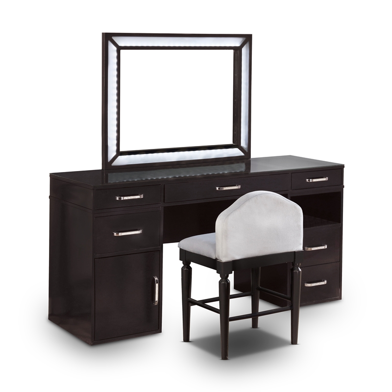 Jewely Armoires: Buy Mirrored Cabinets & Hutches for Jewelry