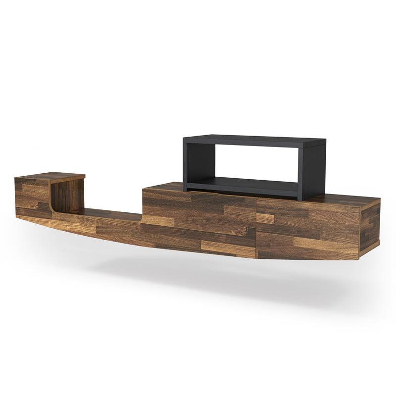 Tech Craft TV Stands, Tech Craft TV Stand, TechCraft TV Stands | Cymax.com