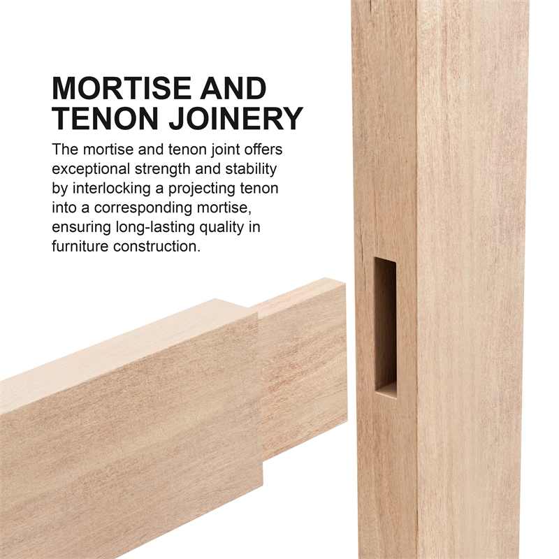 Furniture of America Staun Washed White Wood Storage Twin Bed with USB ...