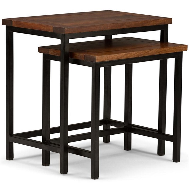 Nesting Tables, Find a Great Nesting Table Set