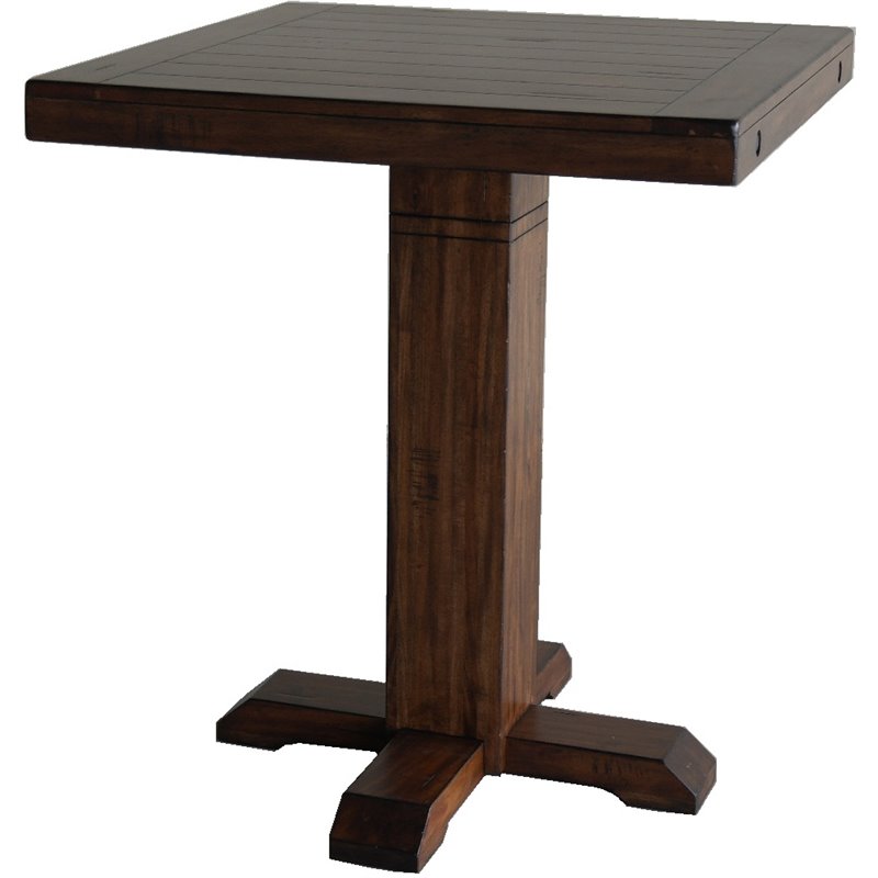 Pub Tables, Bistro Tables | Cymax.com