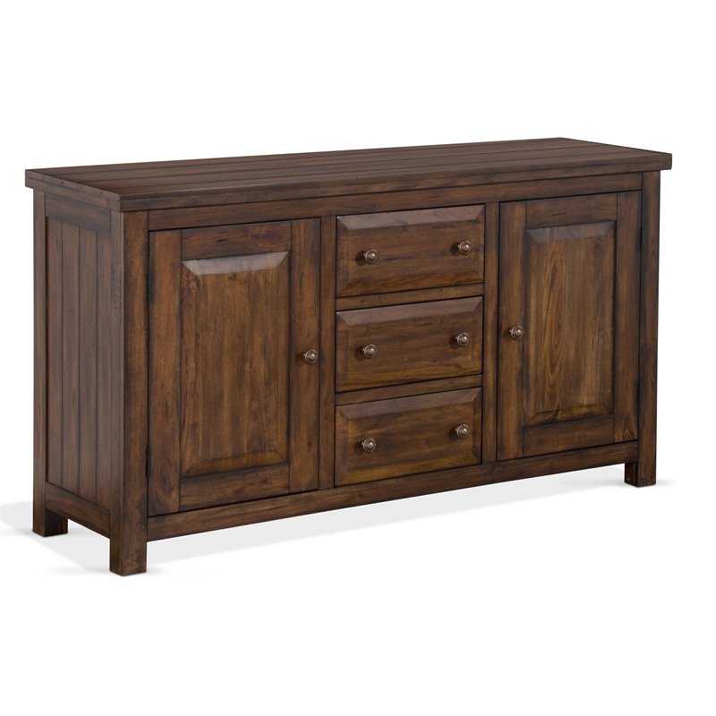 Buffet Tables for Sale | Sideboards for Home | FREE SHIPPING