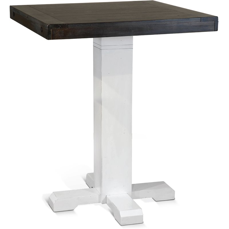 Pub Tables, Bistro Tables | Cymax.com