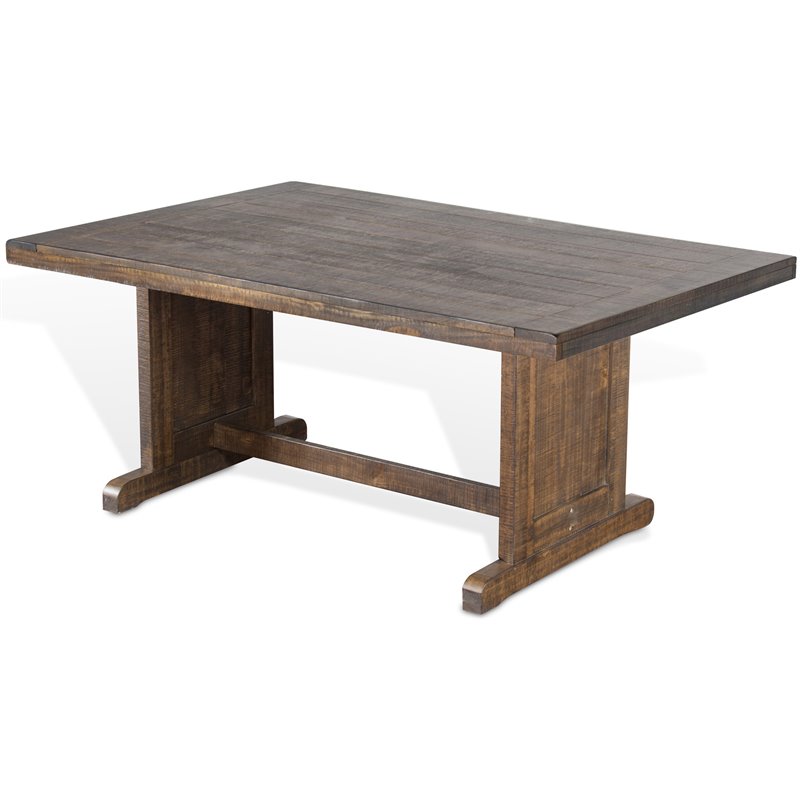 Dining Tables for Sale: Best Dining Tables For Home & Kitchen | Free ...