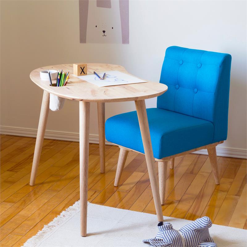 Kids Tables and Chairs on Cymax- Toddler Tables and Chairs