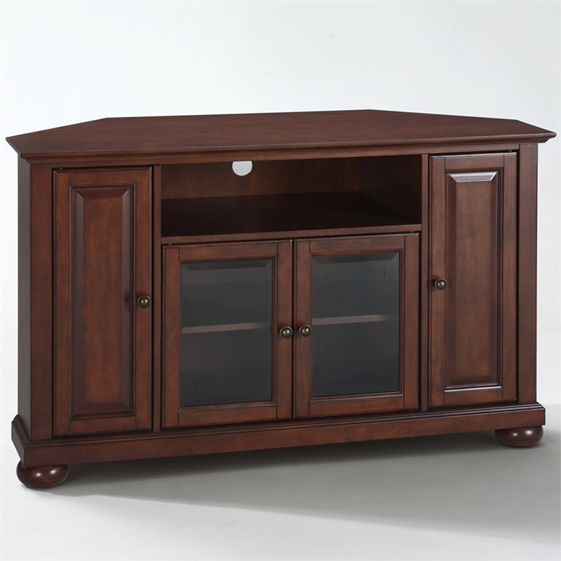 42" and 46" TV Stands, 42 Inch TV Stands, 46 Inch TV Stands | Cymax.com