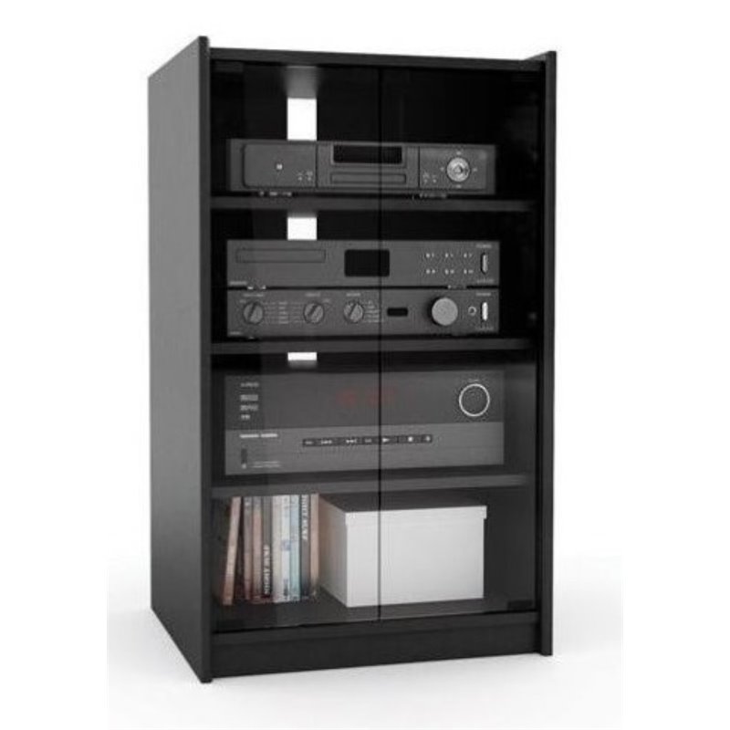 Audio Equipment Rack on Sale | Stereo Furniture | Buy Audio Racks and ...