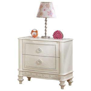 Kids Night Stands | Cymax Stores