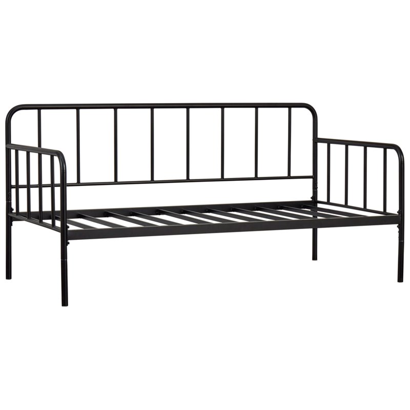 Wrought Iron Daybeds