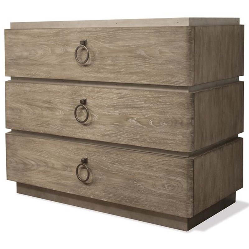 Bachelor's Chest | Cymax.com
