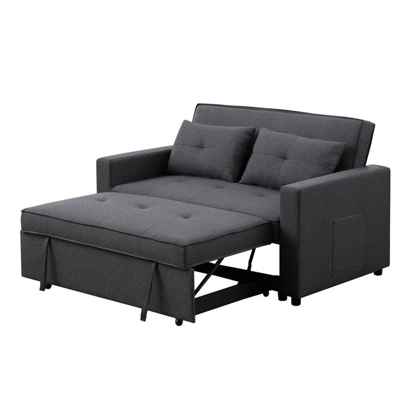 Convertible Sofas, Convertible Sofa Beds