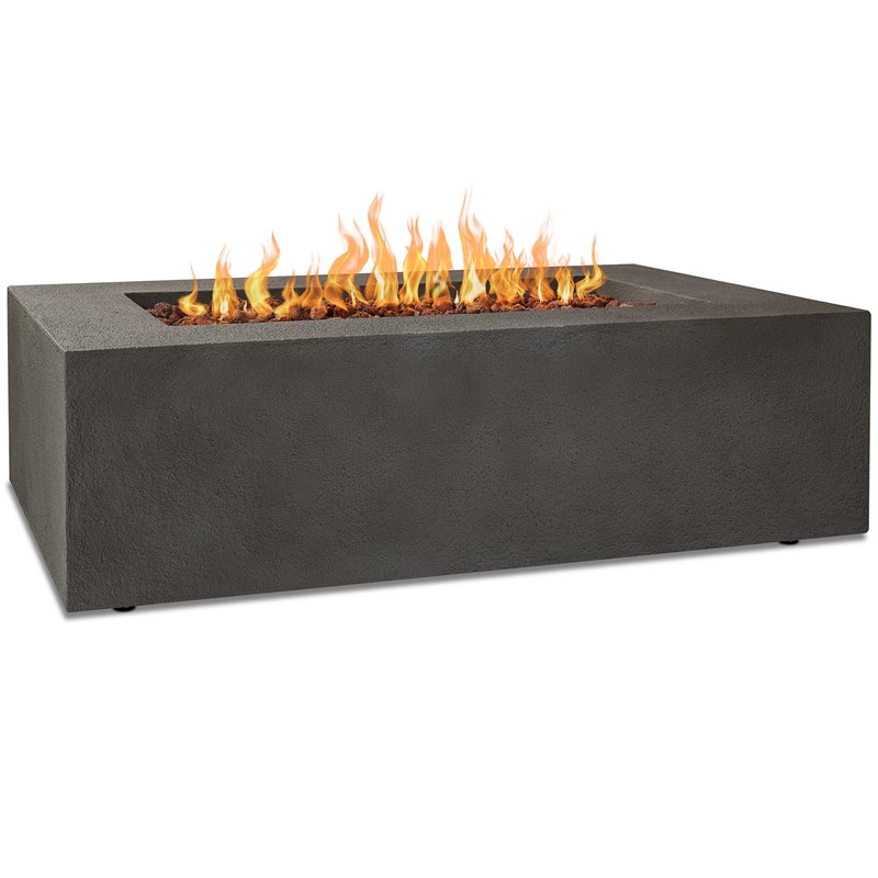 Fire Pits: Buy Outdoor Fire Pit | Fire Pits For Sale at Lowest Prices