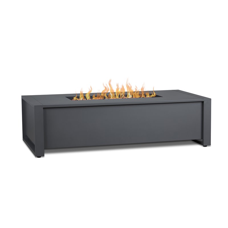 Fire Pits: Buy Outdoor Fire Pit | Fire Pits For Sale at Lowest Prices