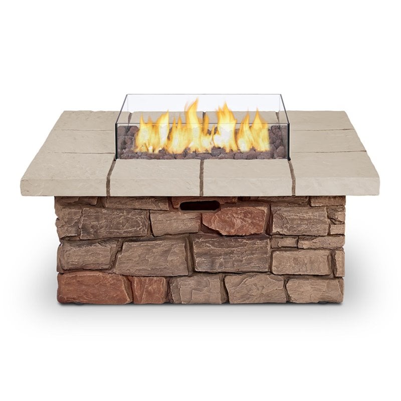 Fire Pits: Buy Outdoor Fire Pit | Fire Pits For Sale at Lowest Prices