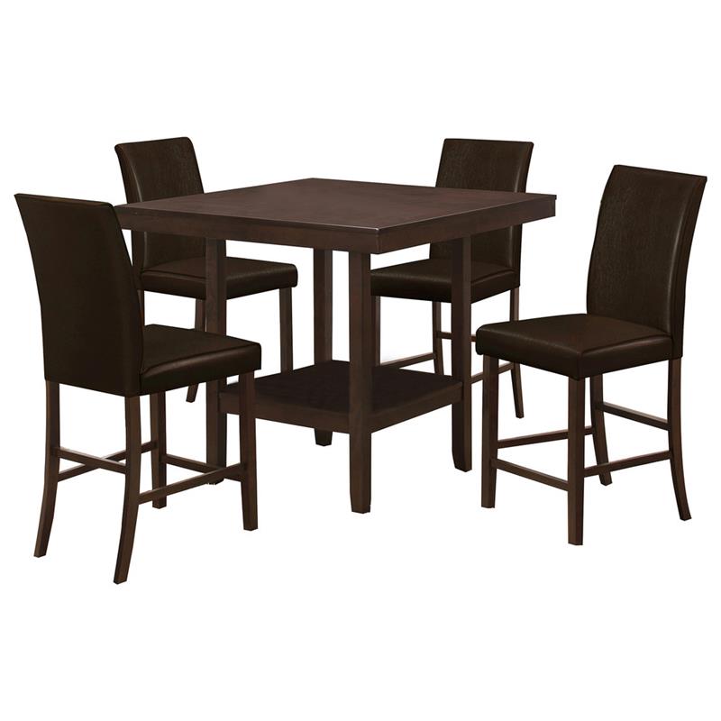 Pub Sets, Pub Table Sets | Cymax.com