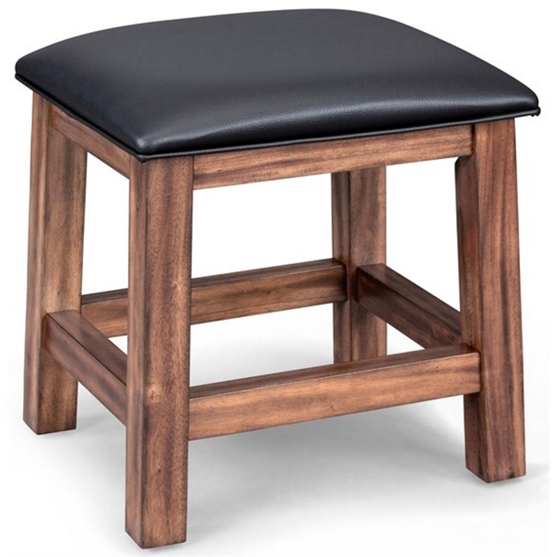 Vanity Benches | Cymax.com