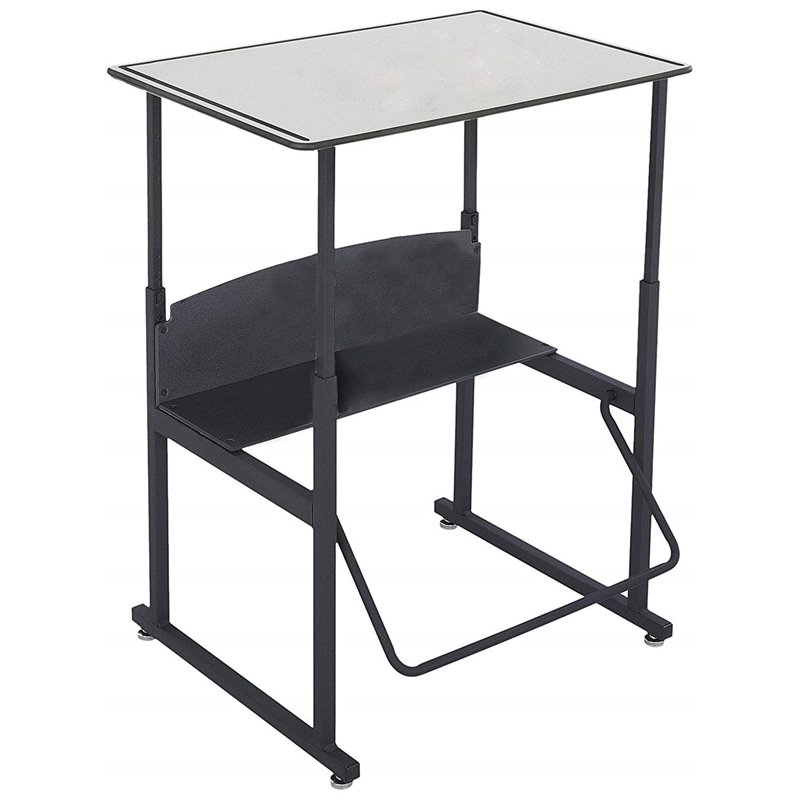 Student Desk, Student Desks for Bedrooms and Dorms | Cymax.com