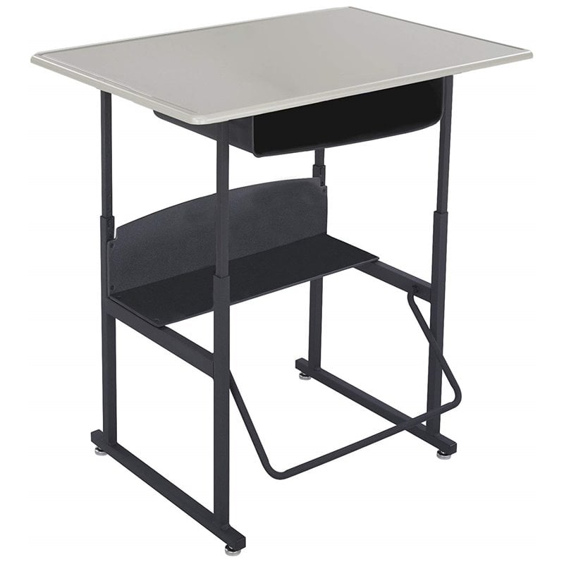 Student Desk, Student Desks for Bedrooms and Dorms | Cymax.com