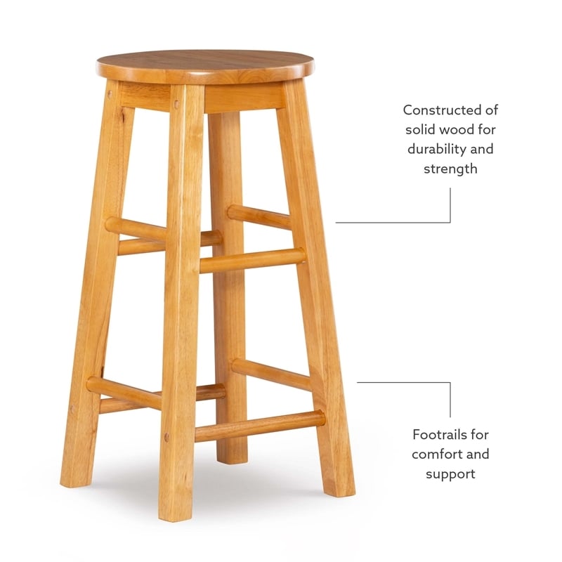 Chair stool price store