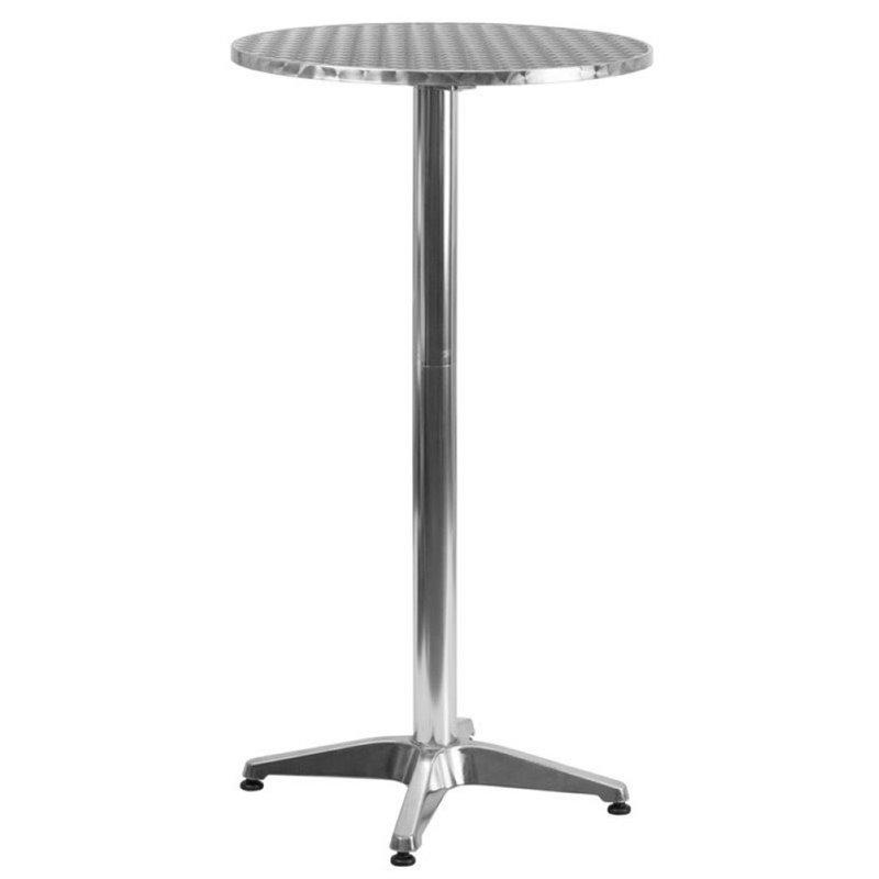 Round Under $250 Pub Tables