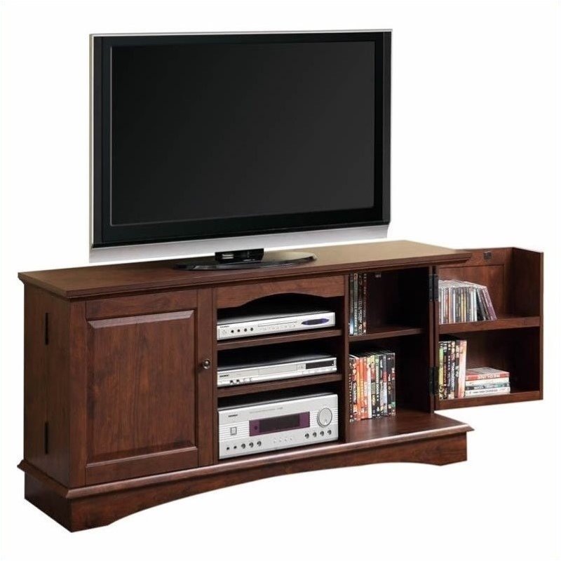 Big Screen TV Stand, 60 inch TV Stands or Larger