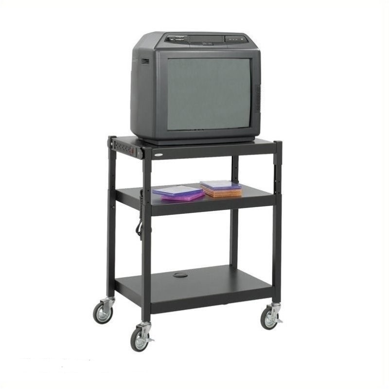 AV Carts, TV Carts, Flat Panel Television Carts