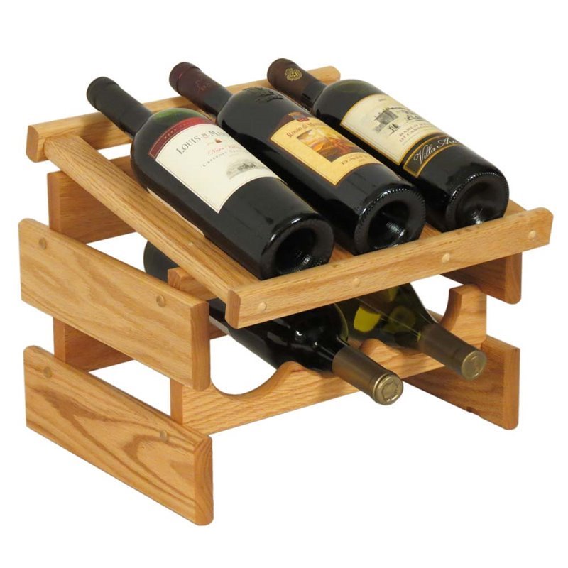 Wine Racks, Wine Rack