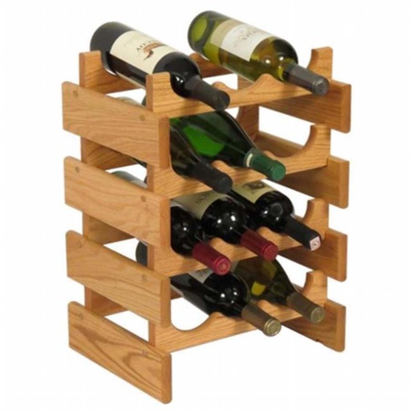 Wine Racks, Wine Rack