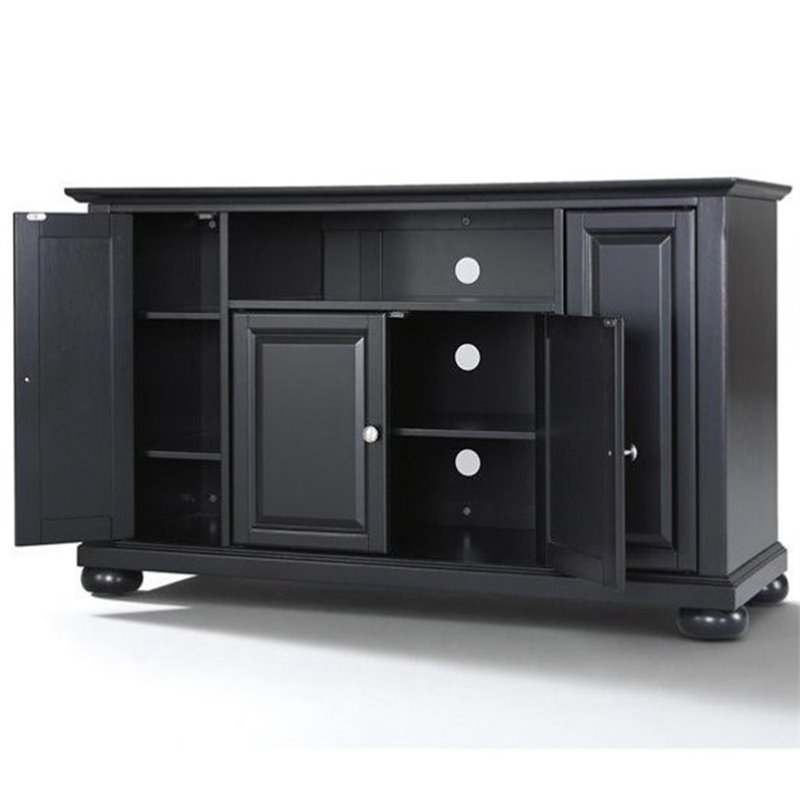 42" and 46" TV Stands, 42 Inch TV Stands, 46 Inch TV Stands | Cymax.com
