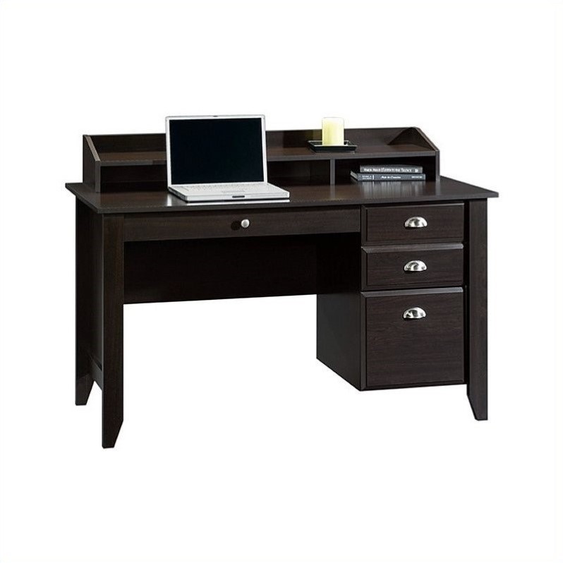 Student Desk, Student Desks for Bedrooms and Dorms | Cymax.com