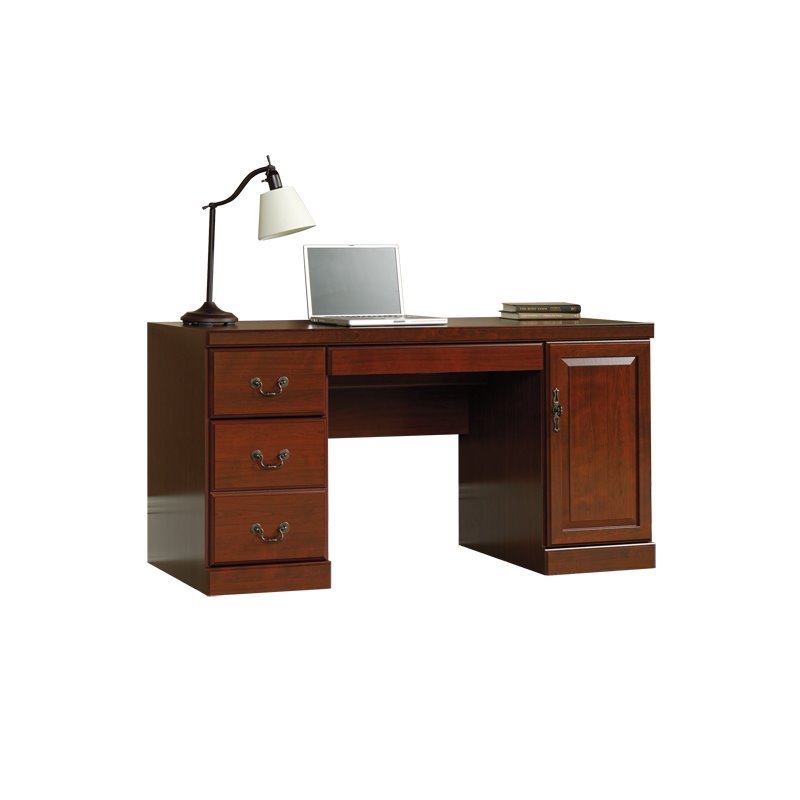 Student Desk, Student Desks for Bedrooms and Dorms | Cymax.com