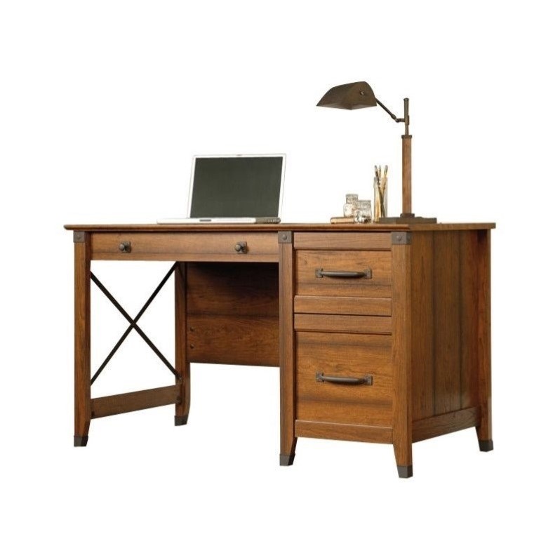 Student Desk, Student Desks for Bedrooms and Dorms | Cymax.com