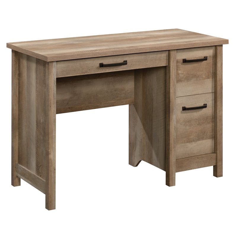 Lintel oak dresser store