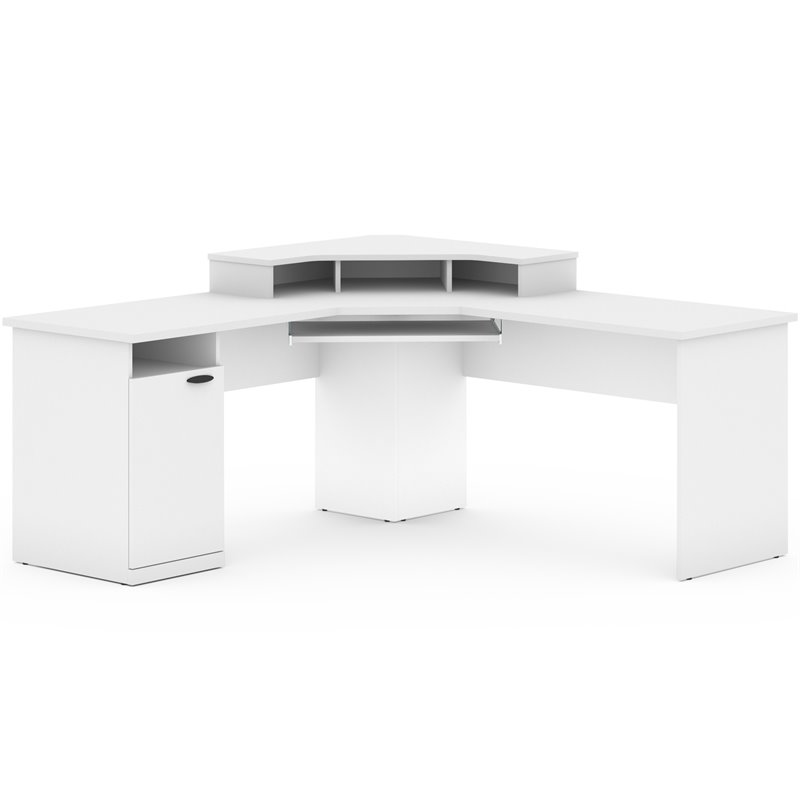 Computer Desks for Sale