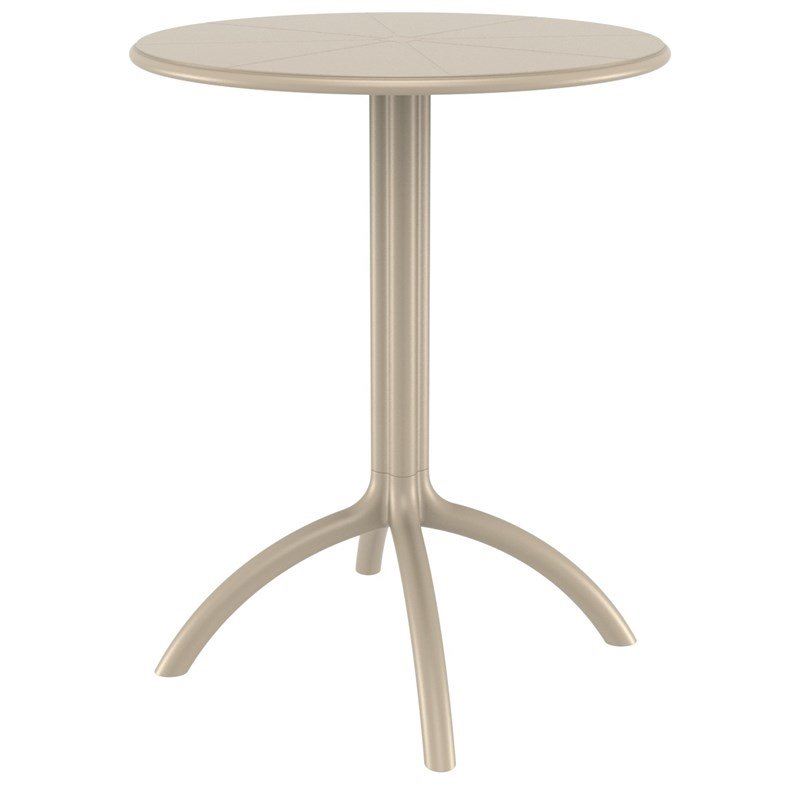 Patio Bistro Tables