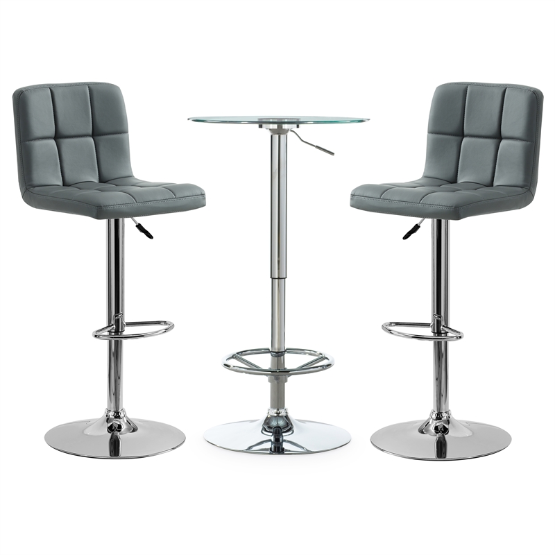 Pub Sets Pub Table Sets 9782