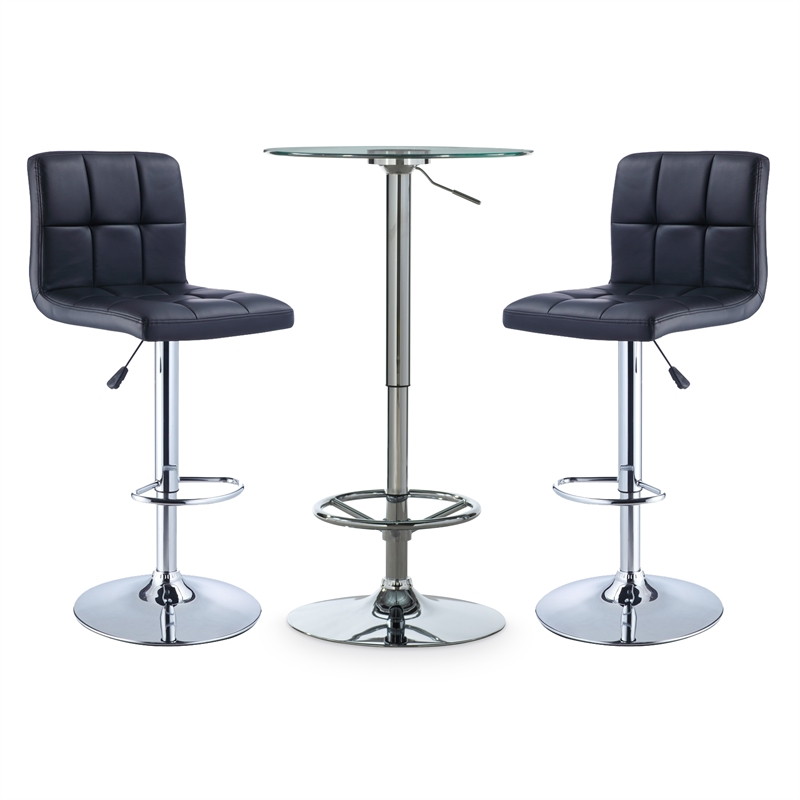 Pub Sets Pub Table Sets 7265