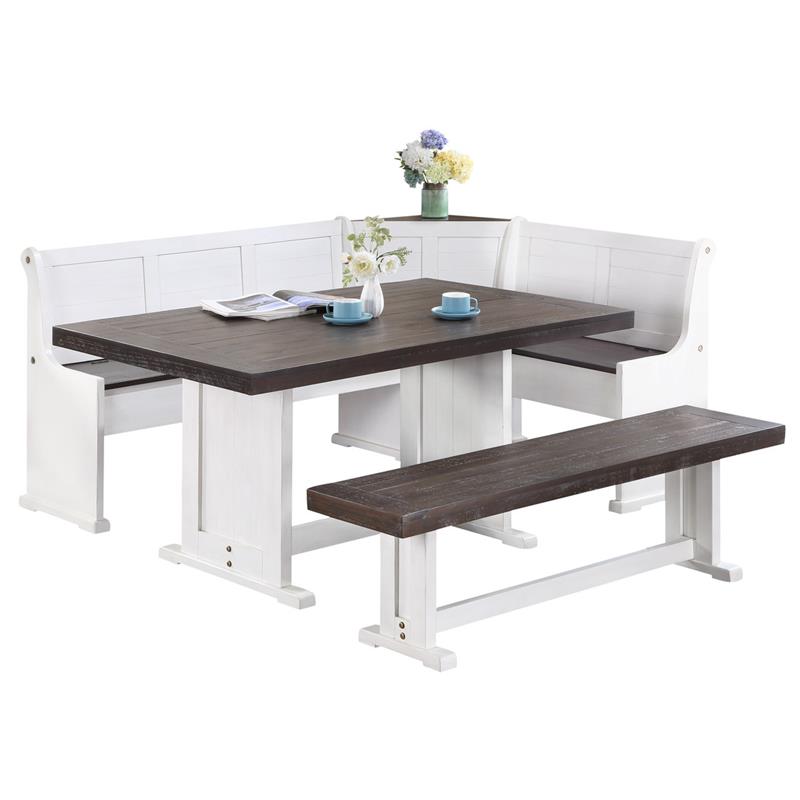 Breakfast Nook Dining Sets