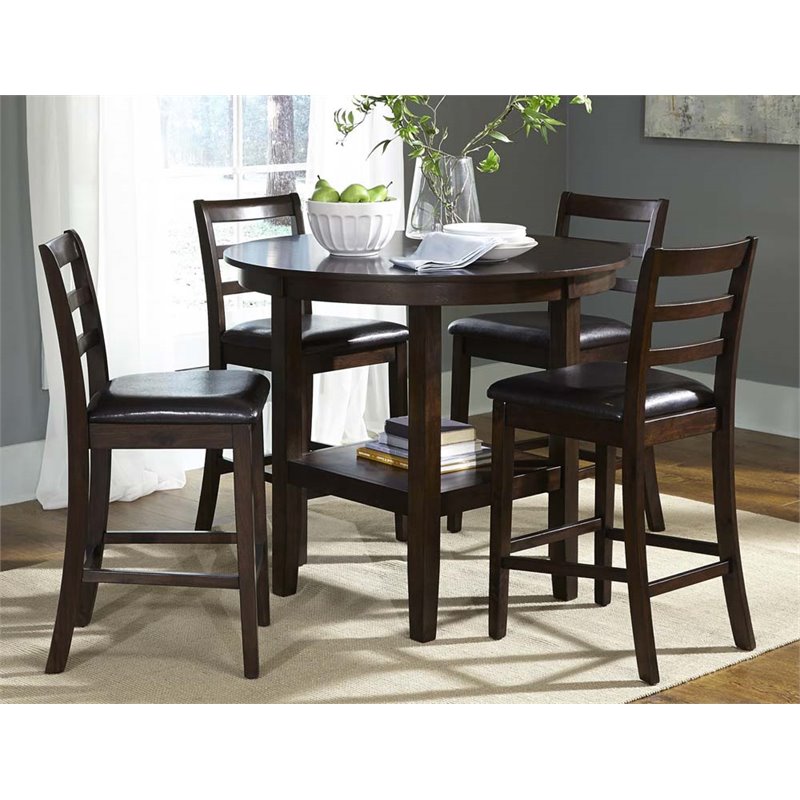 Pub Sets Pub Table Sets 8739