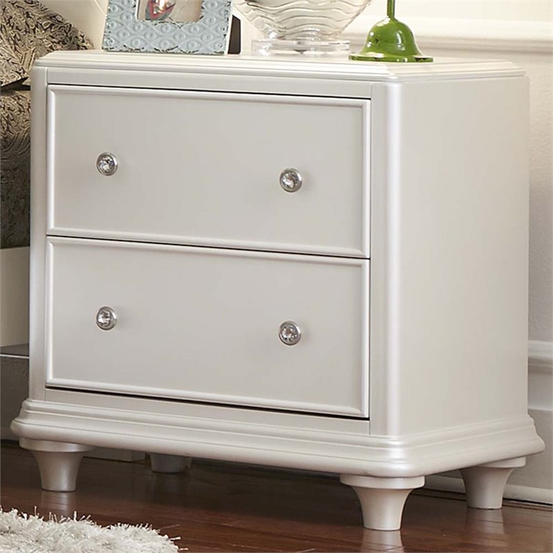 Kids Furniture Nightstands on Cymax - Kids Bedroom Nightstands