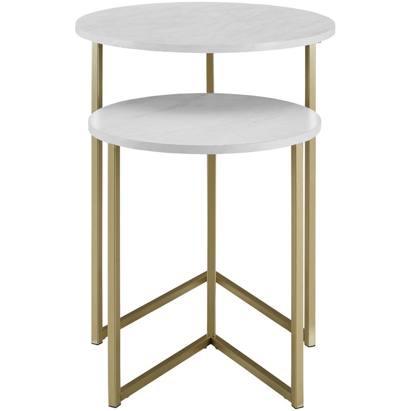 Nesting Tables, Find a Great Nesting Table Set