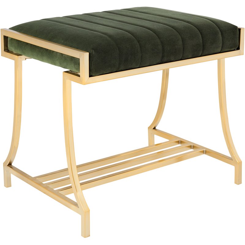 Vanity Benches | Cymax.com
